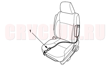 No Open in the SCS line between the No. 6 terminal of U3o connector and ...